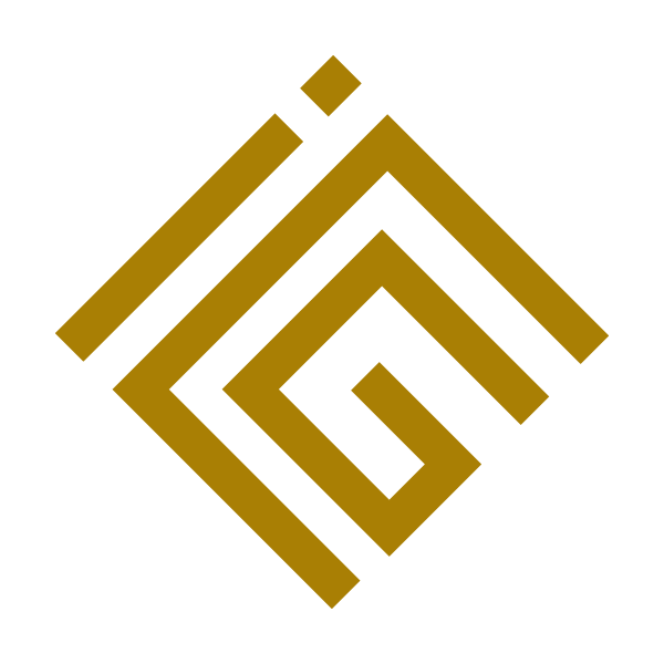 Home | iCapital Group